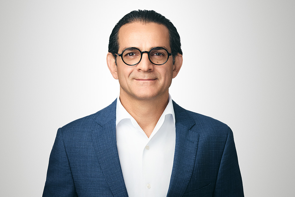 Our Team | MHV Group